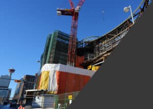 Features - BuildWorks Canada