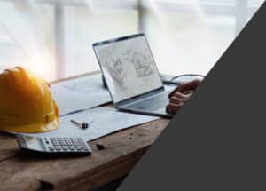 Features - BuildWorks Canada