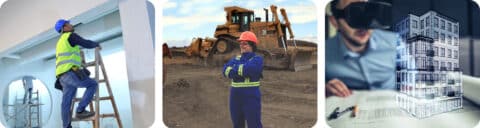 About BuildWorks - BuildWorks Canada