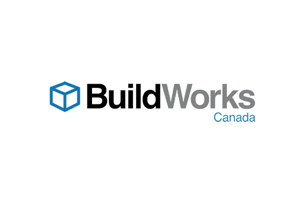BuildWorks Canada